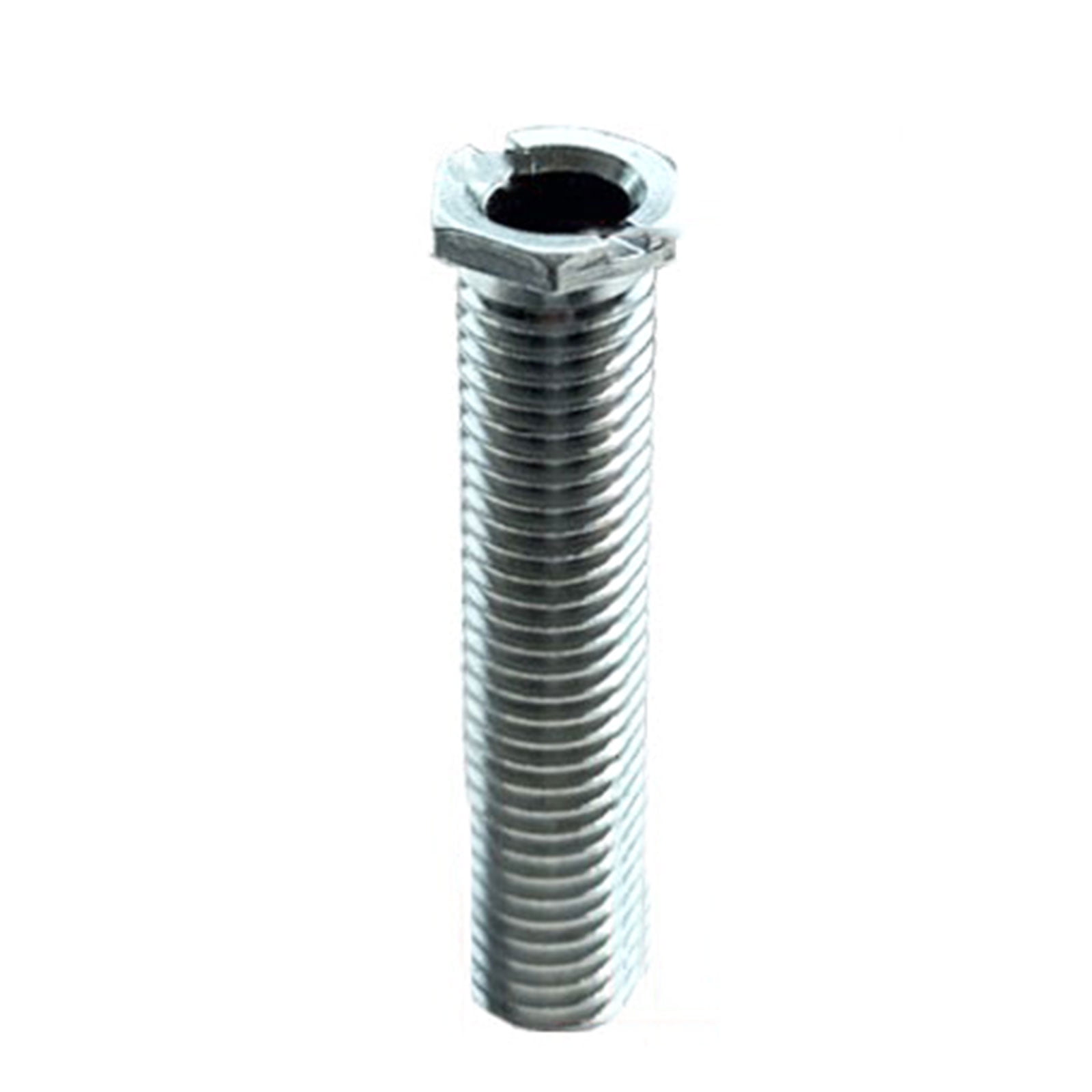 UNTERING Kitchen Sink Basket Strainer Threaded Screw Connector Copper ...