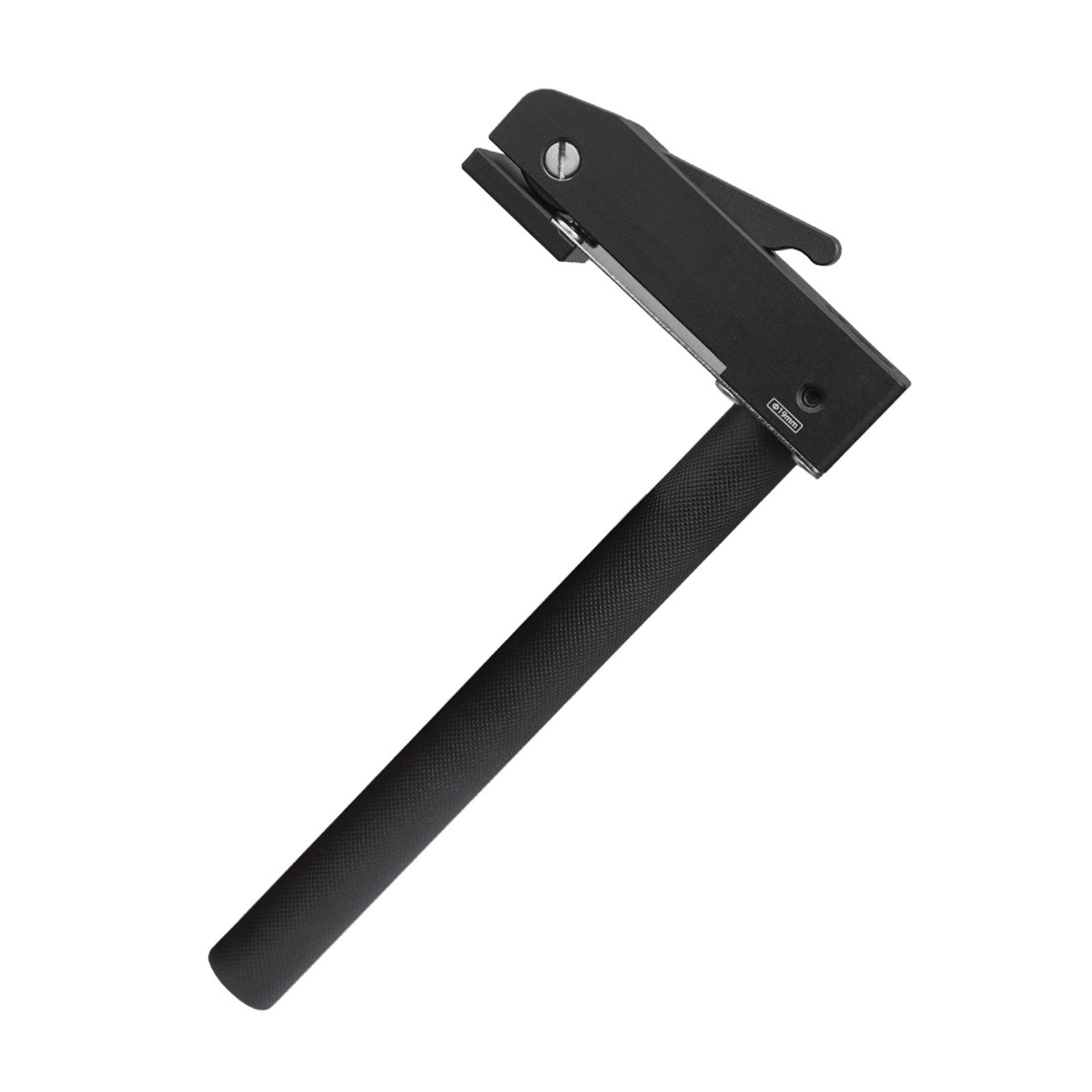 UNTERING Large Retaining Clamps Screw Clamps for Work Bench Adjustable ...