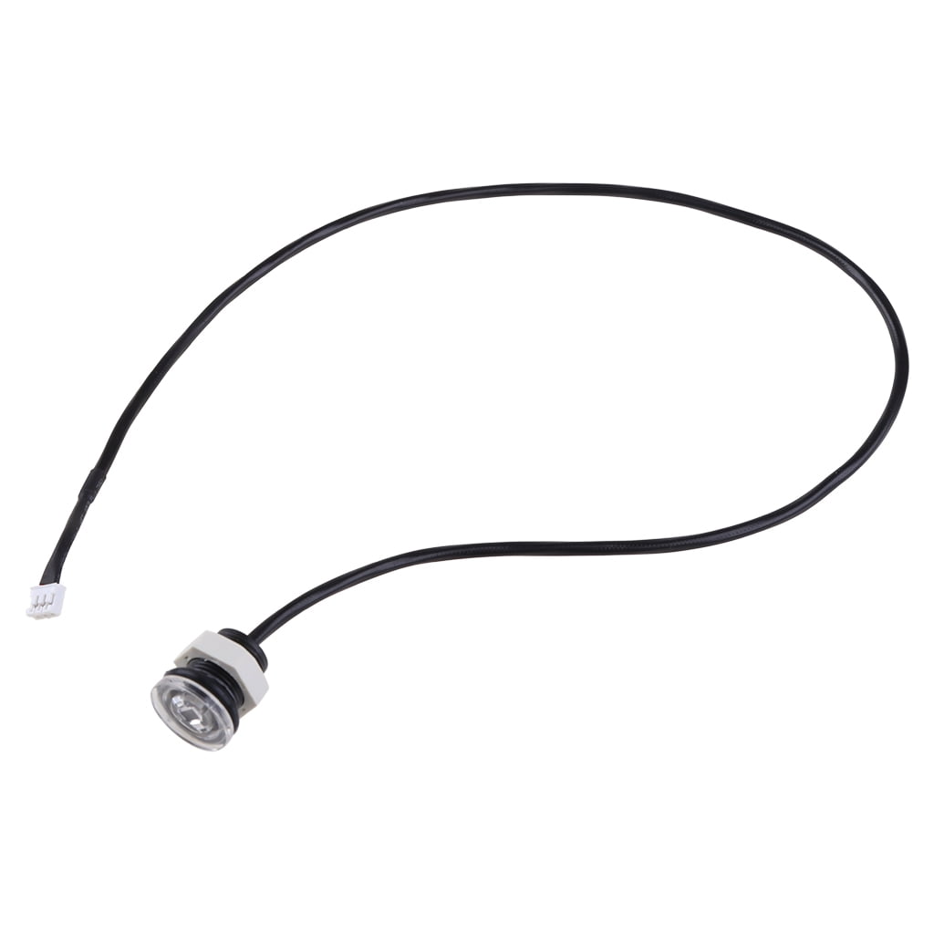 UNTERING Liquid Level Sensor Replaceable Liquid Level Sensor for Tank ...