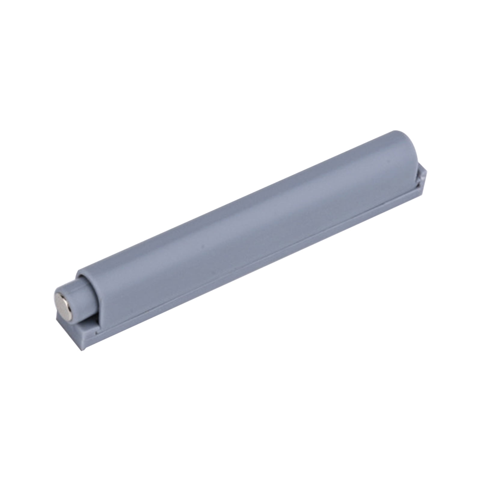 UNTERING Magnetic Push to Open DoorLatch Heavy Duty Cabinet Push Latchs ...