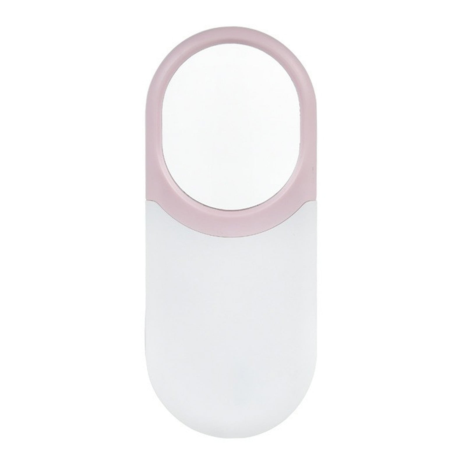 UNTERING Magnifier Magnifier Small Pocket Glass 10X with LED Light For ...