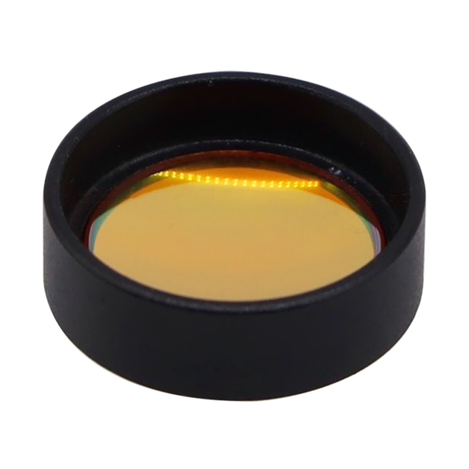 UNTERING Magnifier Professional Macro Photography Lens with 20mm ...