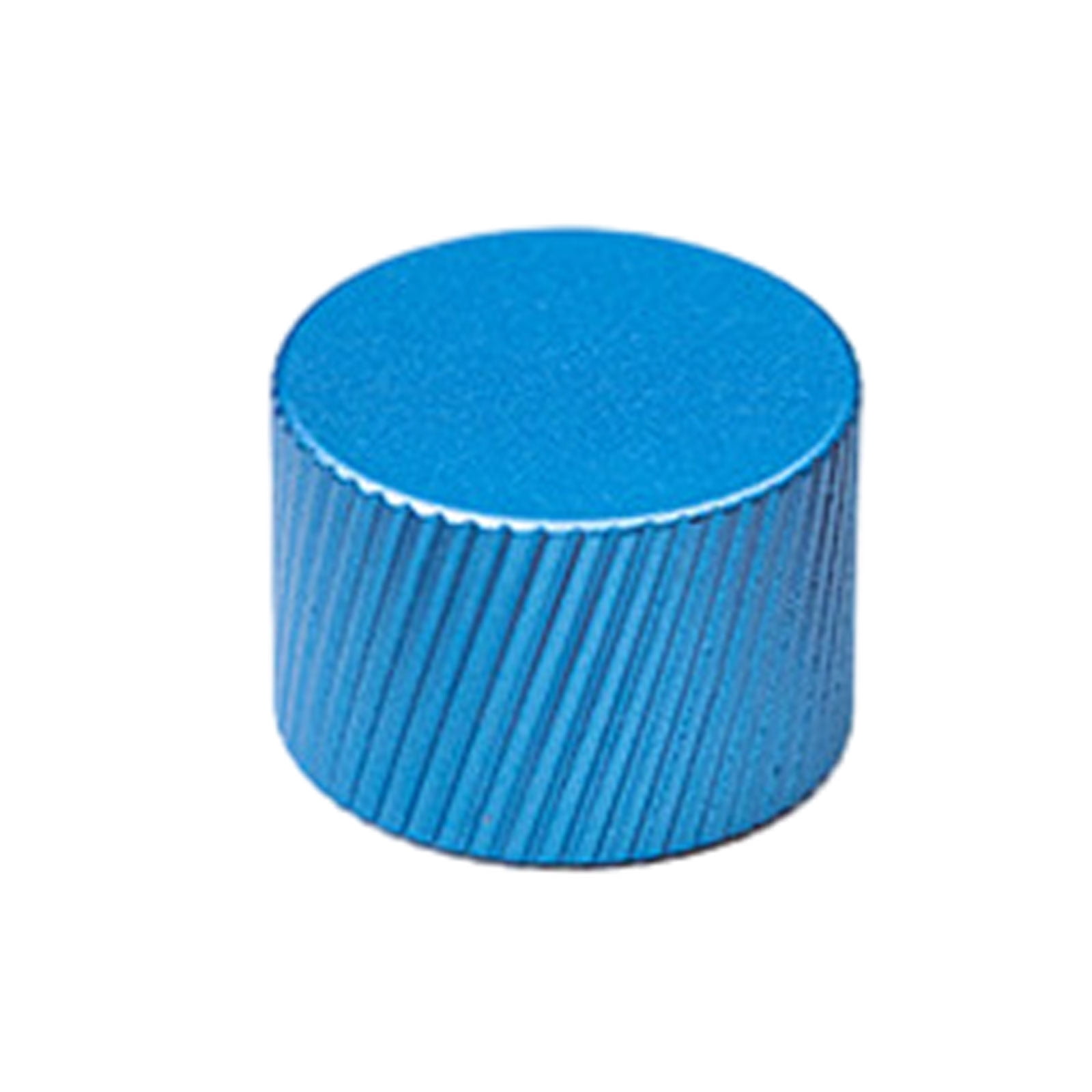 UNTERING Metal Knob Keyboard Knobs for Mechanical Keyboard D Shaft/Half Shaft Metal Round Knobs ...