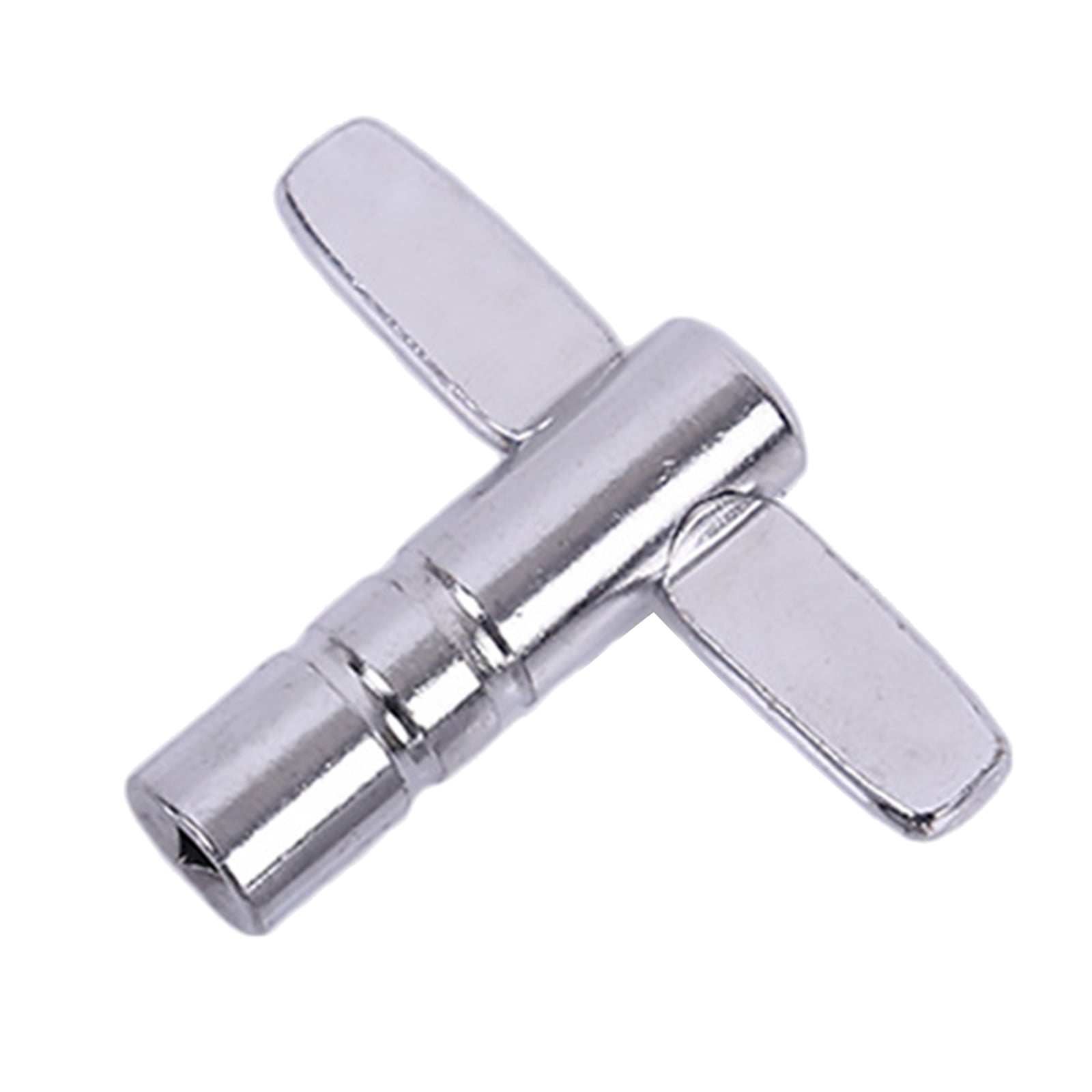 UNTERING Metal Standard Drum Key Drum Tuning Key Drums Replacement ...