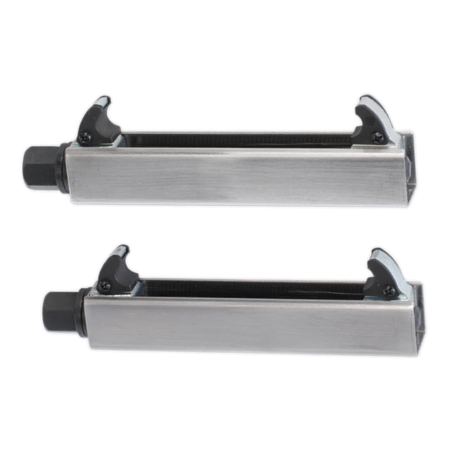 UNTERING Motorcycle Coil Spring Compressor Tool Bike Shock Spring ...