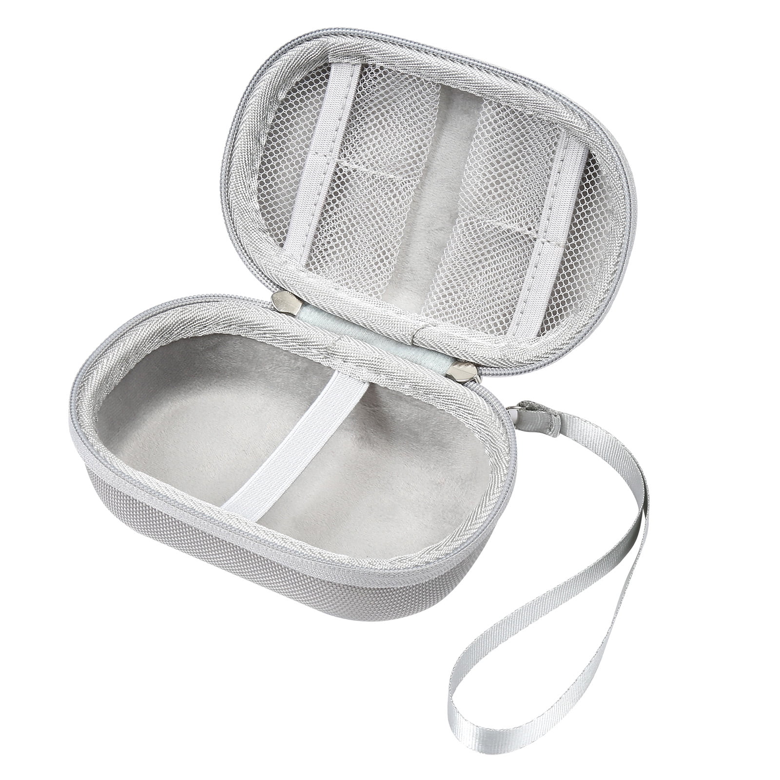 UNTERING Mouse Carry Case for M510 M720 G304 G305 Mouse Storage Bag ...
