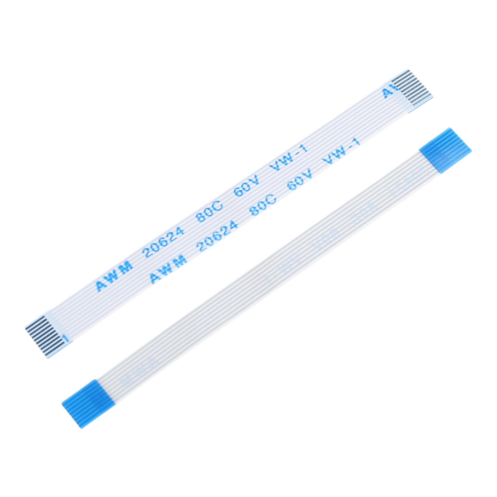 UNTERING Mouse Flexible Cable for G603 Side Keys Motherboard Circuit ...