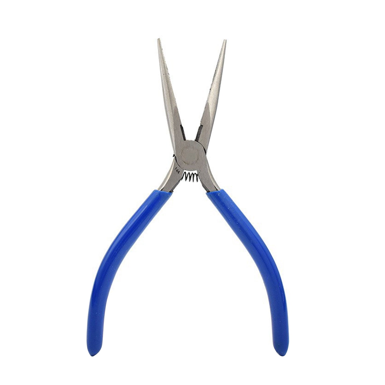 UNTERING Needle Nose Pliers Quality Long Nose Pliers 6Inch Tool for ...
