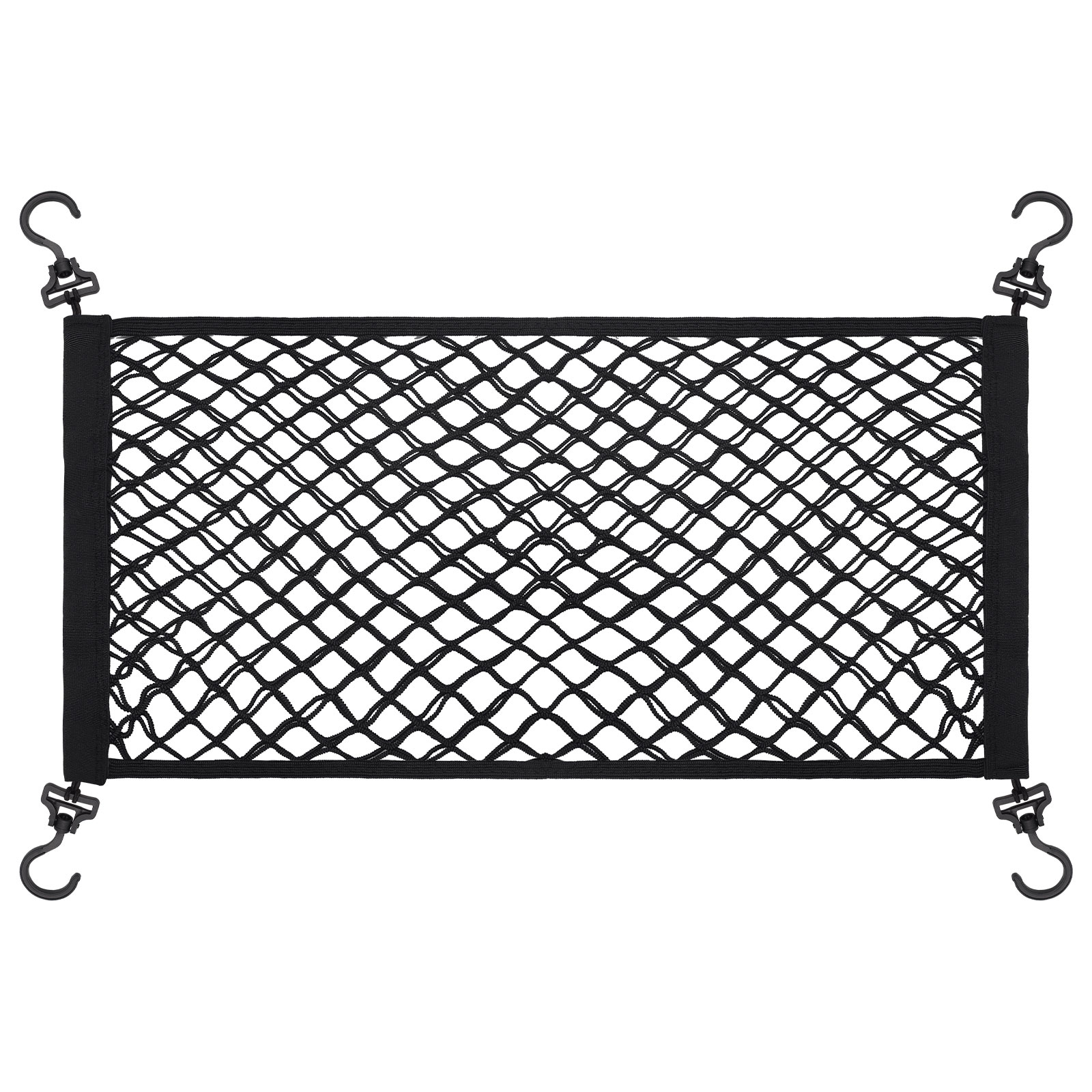 UNTERING Net Covers Beach Cart Wheelbarrows Cargo Net Folding Folding ...