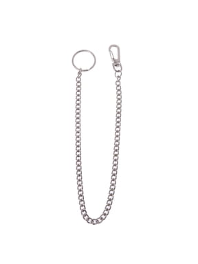 Wallet Chains for Men and Women Clothing
