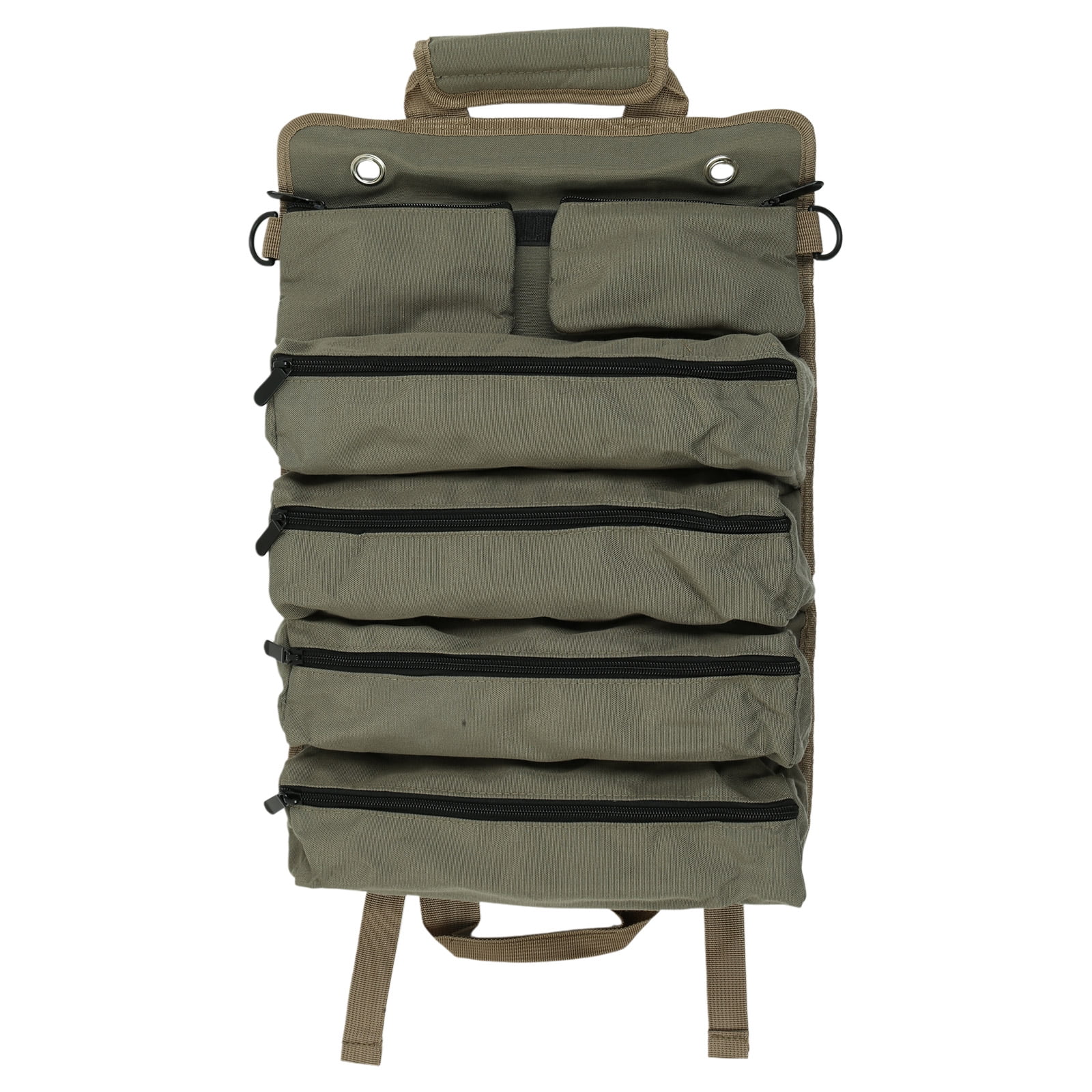 UNTERING Portable Storage Case Tool Box Tool Tray Tool Plate for Use on ...