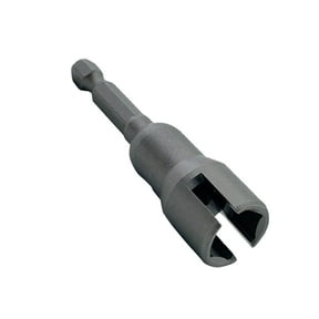 Shop Durable Wing Nut Drivers and Tools for Home Improvement