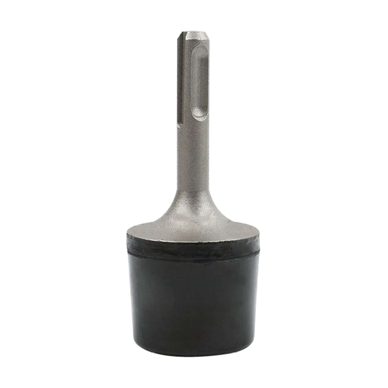 UNTERING Powerful Rubber Mallet Tool for Radiators Plumbing Tile Laying ...
