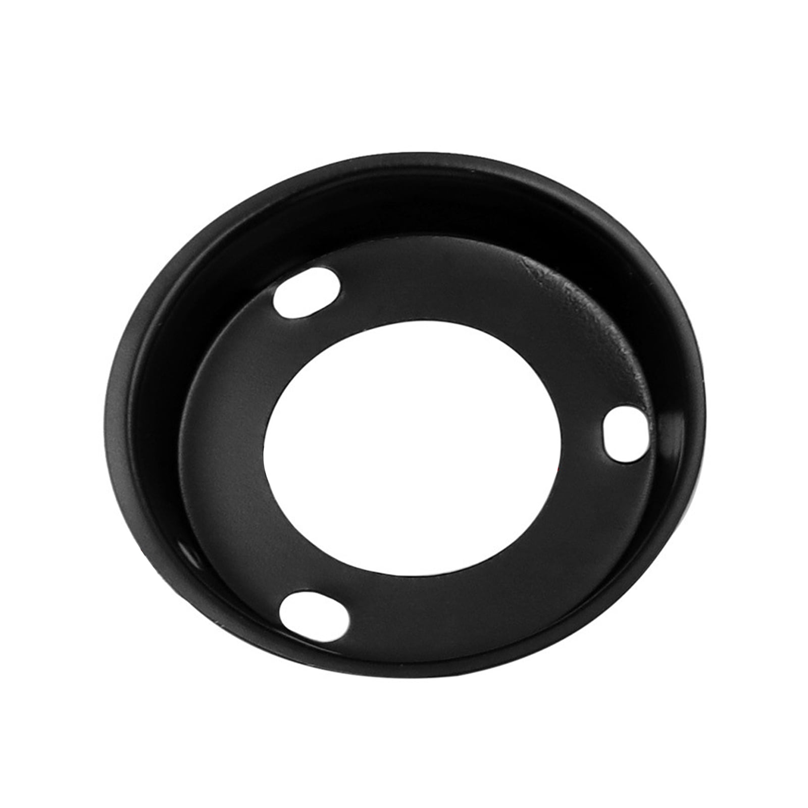 UNTERING Pressure Plate Gasoline Lawn Mower Lawn Mower, Brush Cutter ...