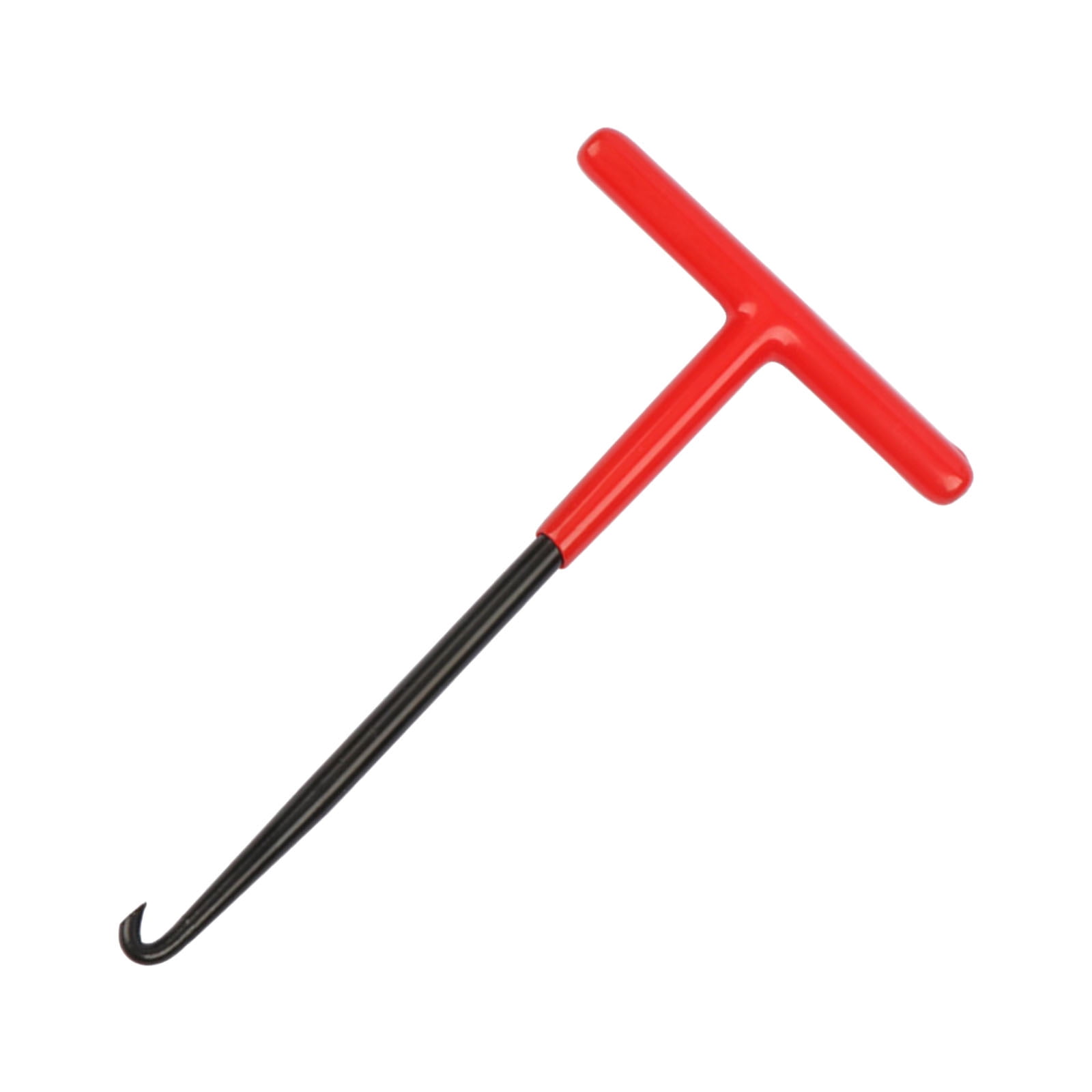 UNTERING Puller Exhaust Spring Puller Tool Snowmobile Motorcycle ...