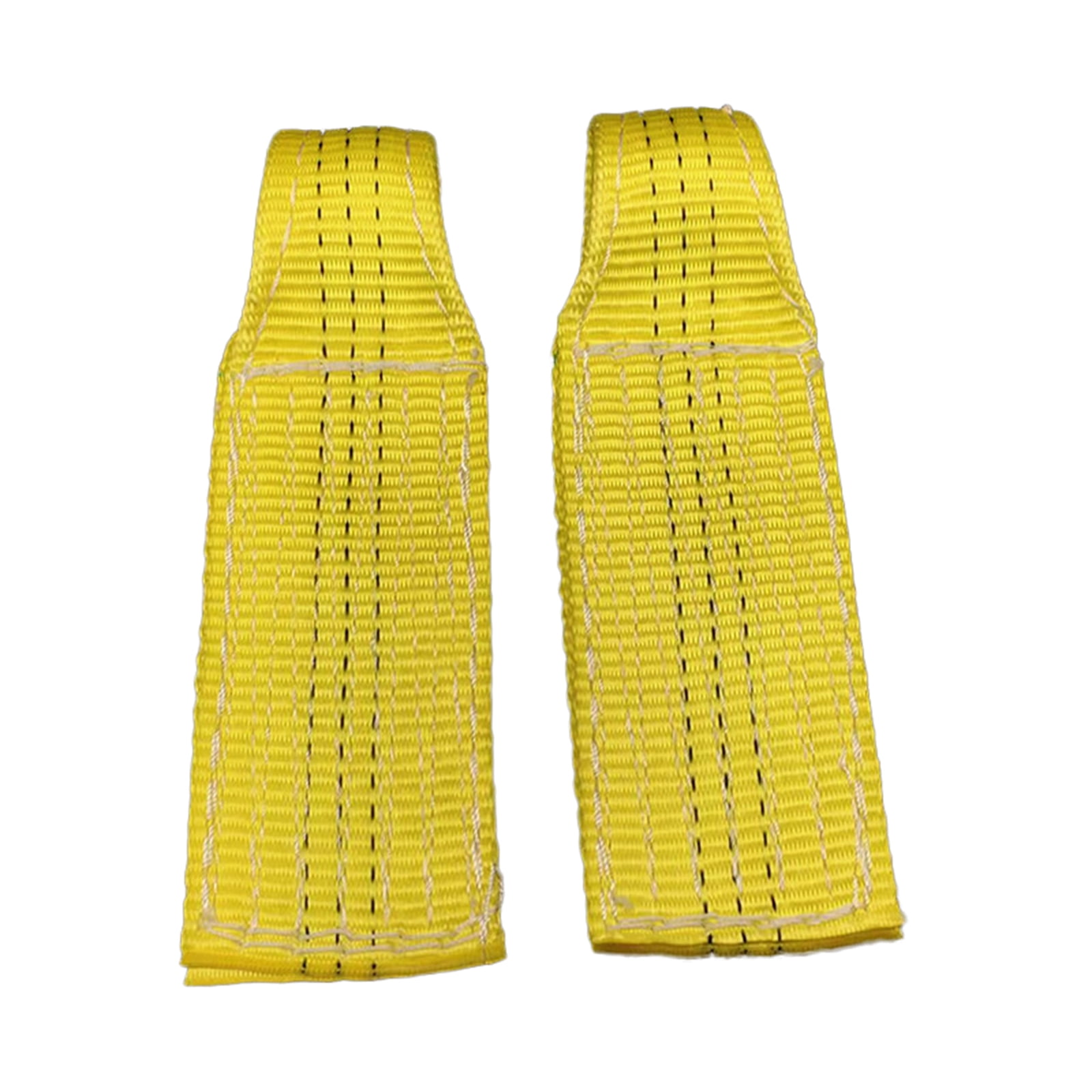 UNTERING Puller Puller Tab Tool Nylon Belt Scratches Puller Universally ...