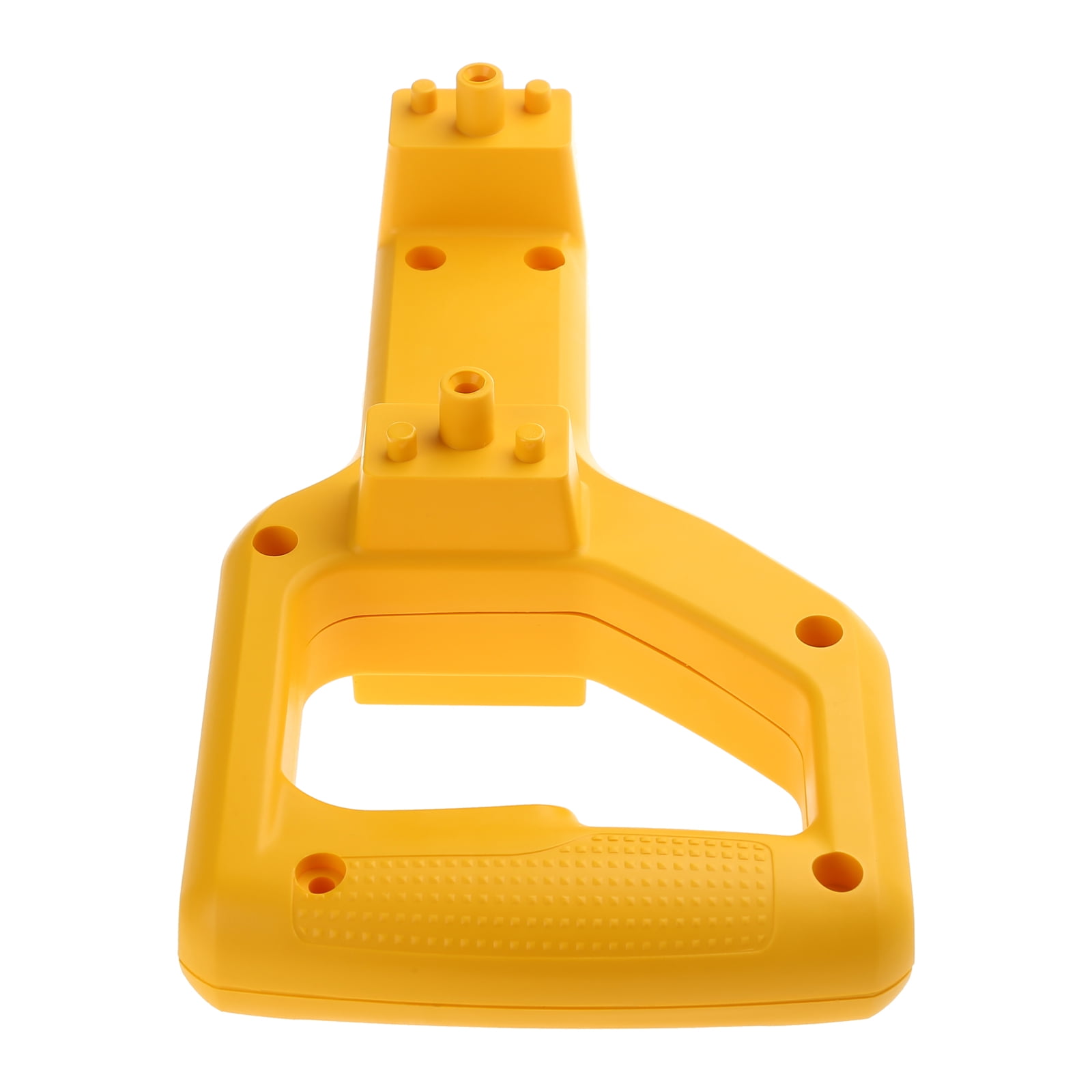 UNTERING Quality Miter Saw Handle for DW704&DW705 Miter Saw Handle ...