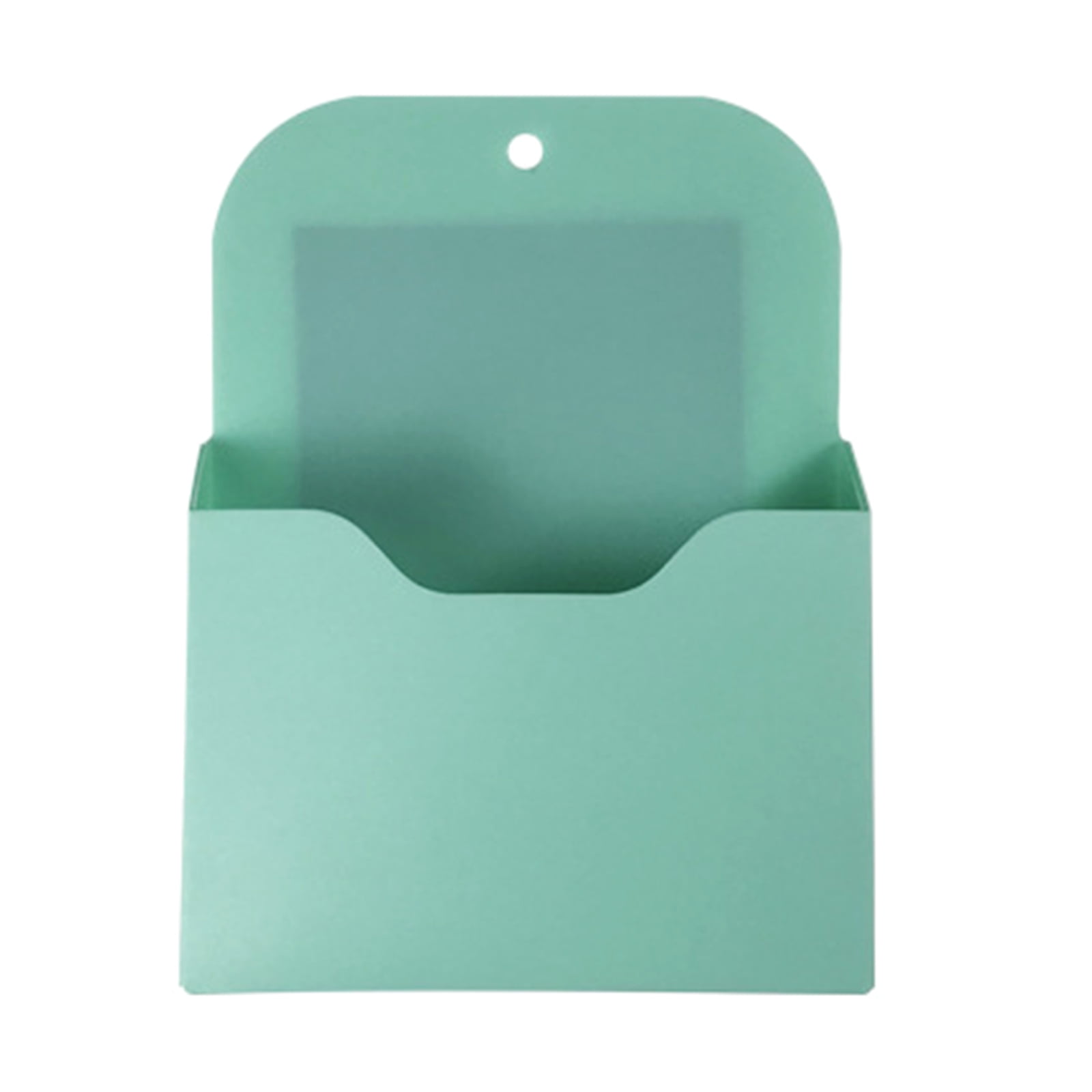 UNTERING Refrigerator Magnet Magnetic Wall File Holders Marker Holder ...