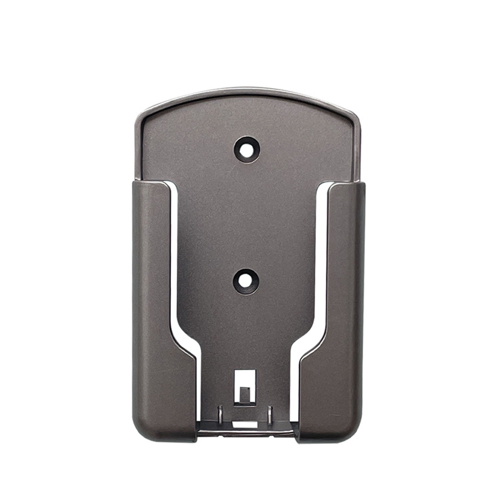 UNTERING Remote Control Bracket Air Conditioner Remote Control Holder ...