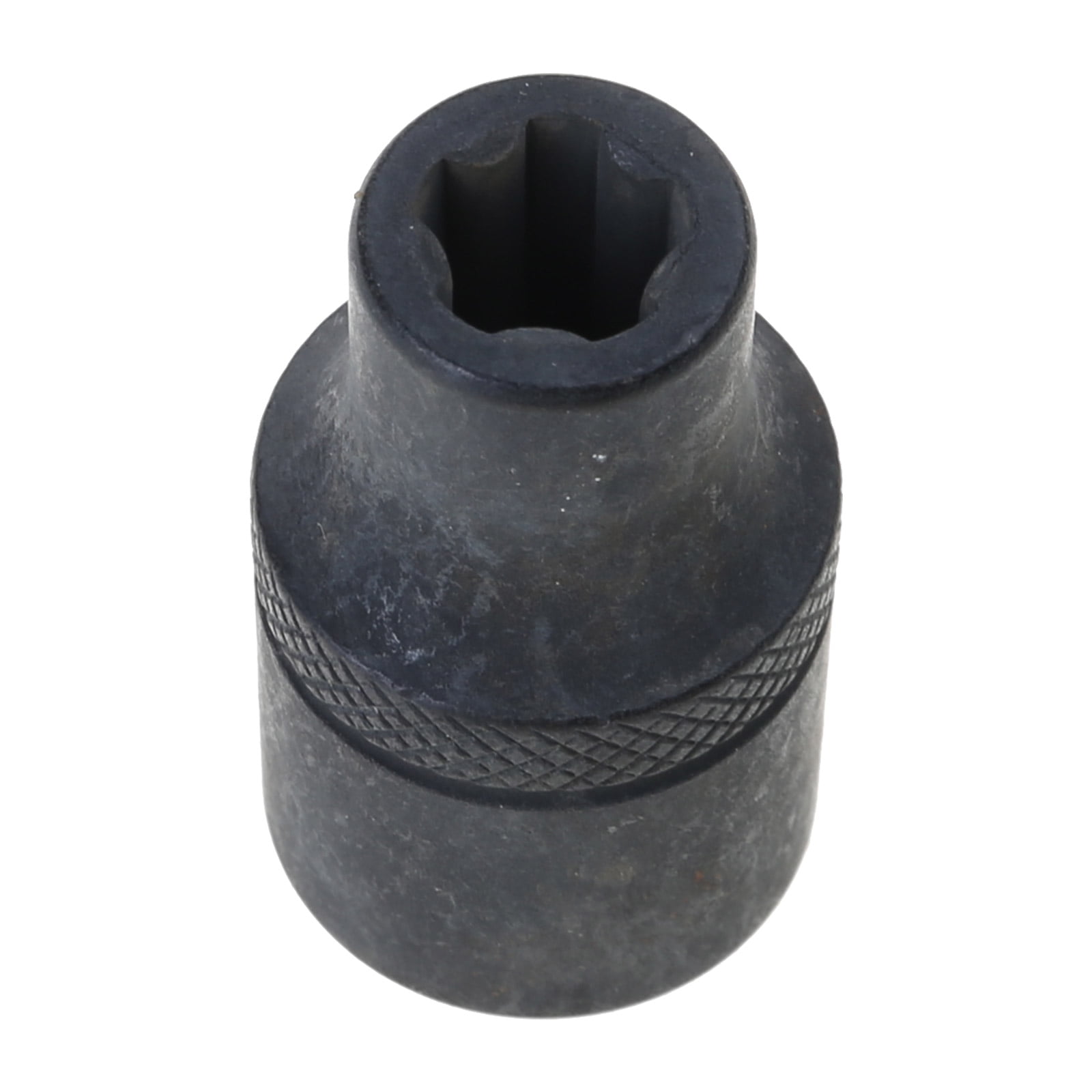 UNTERING Removal Sleeve Car Battery Removal Tool Dismantling Socket ...