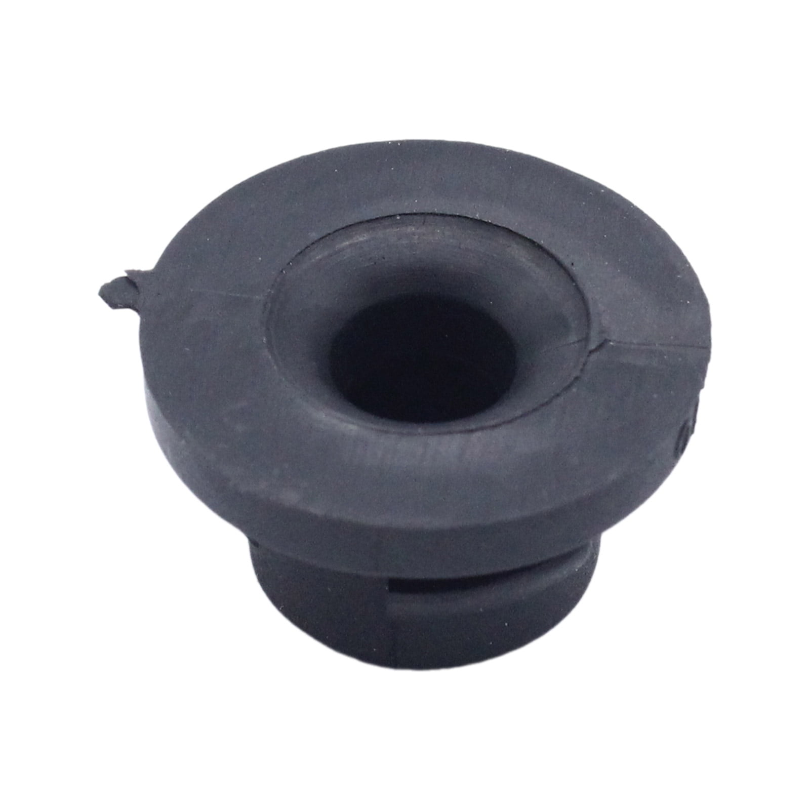 UNTERING Replacement For 1.6 Air Filter Box Rubber washer Grommet ...