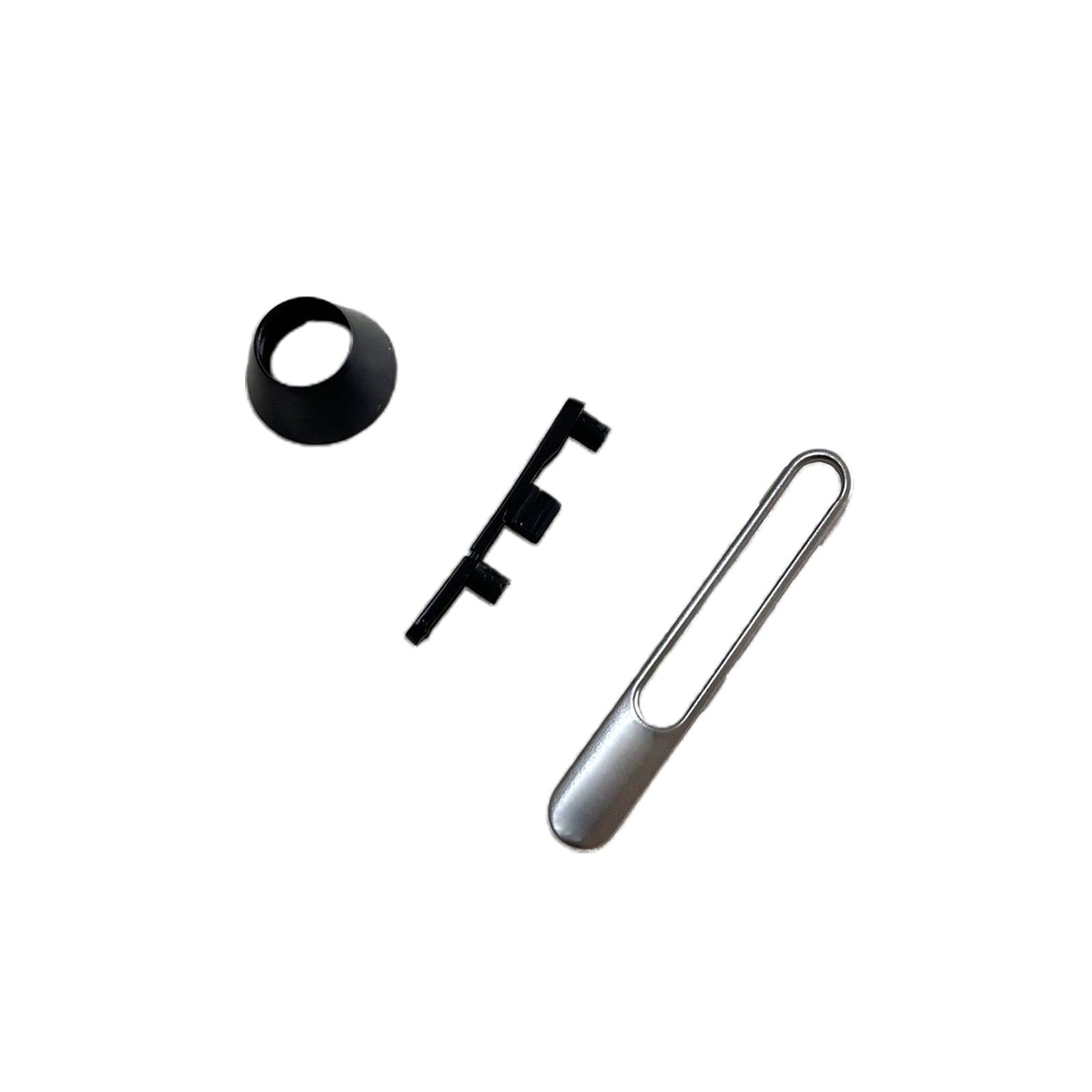UNTERING Replacement Pen Side Button Key Pen Nut Pen Buckle for Pro Pen ...