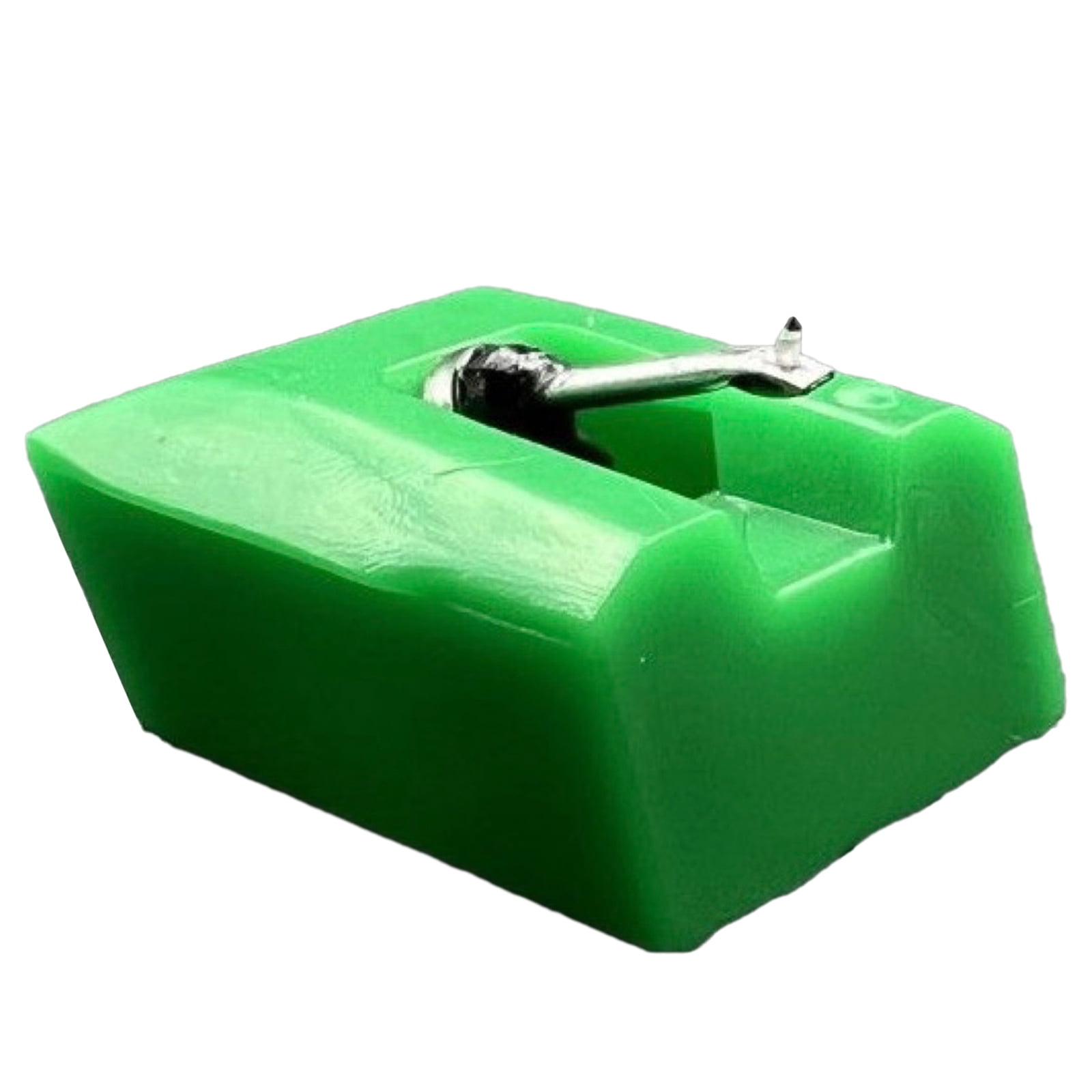 UNTERING Replacement for Cartridge for Turntables Record Player, Record ...