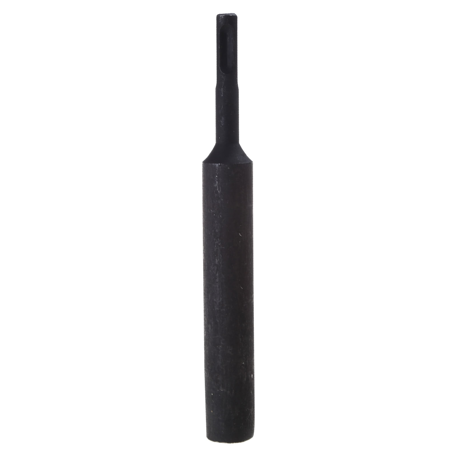 UNTERING SDS Plus Ground Rod Driver for 5/8Inch and 3/4Inch Ground Rods ...