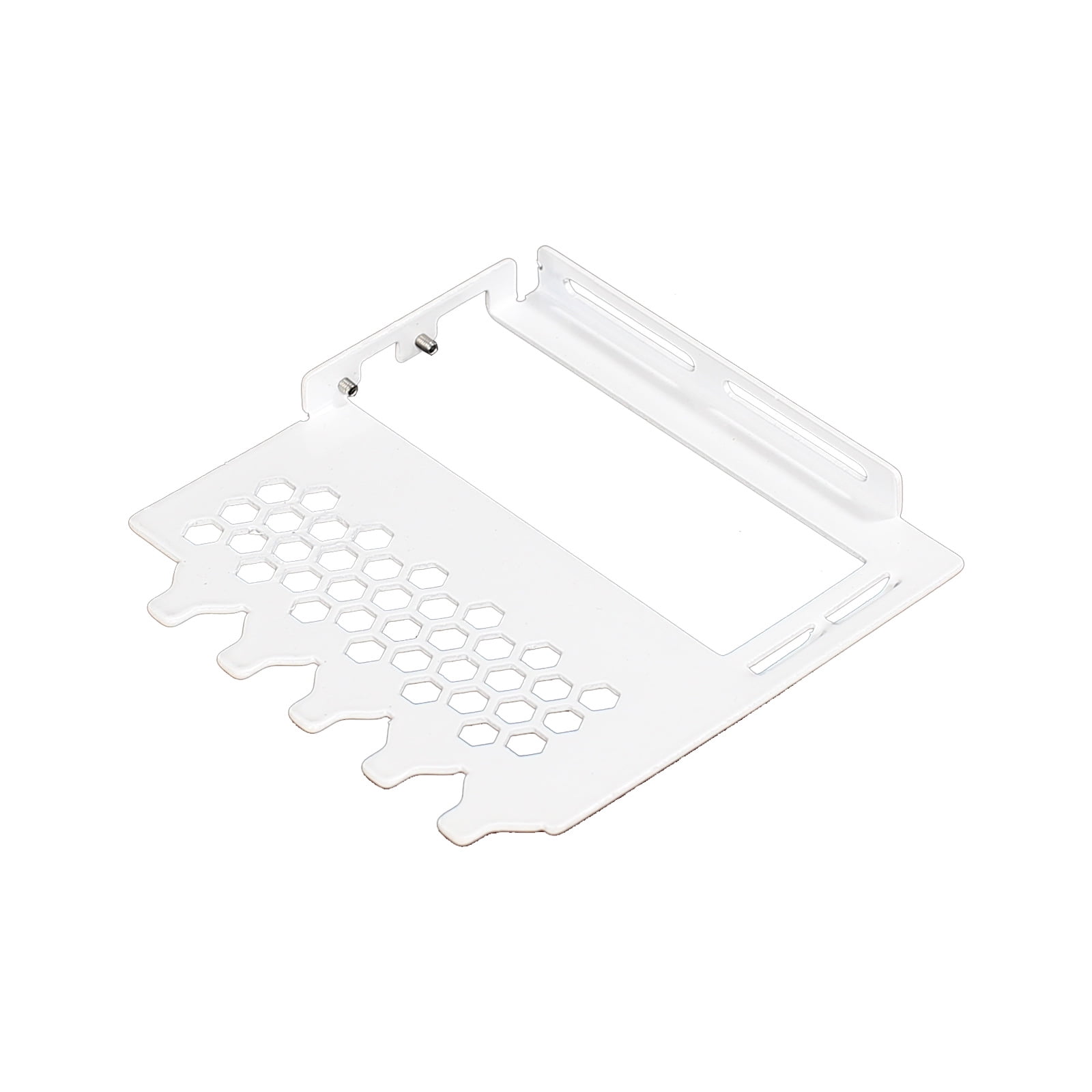 UNTERING SXJ I Vertical GPU Mount Bracket Graphics Card Holder, Video ...