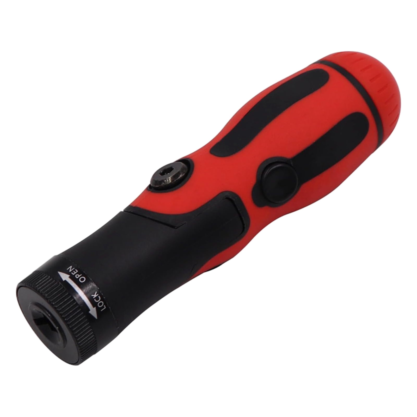UNTERING Saw Handle Manual Reciprocating Handsaw Handles Adapter for ...