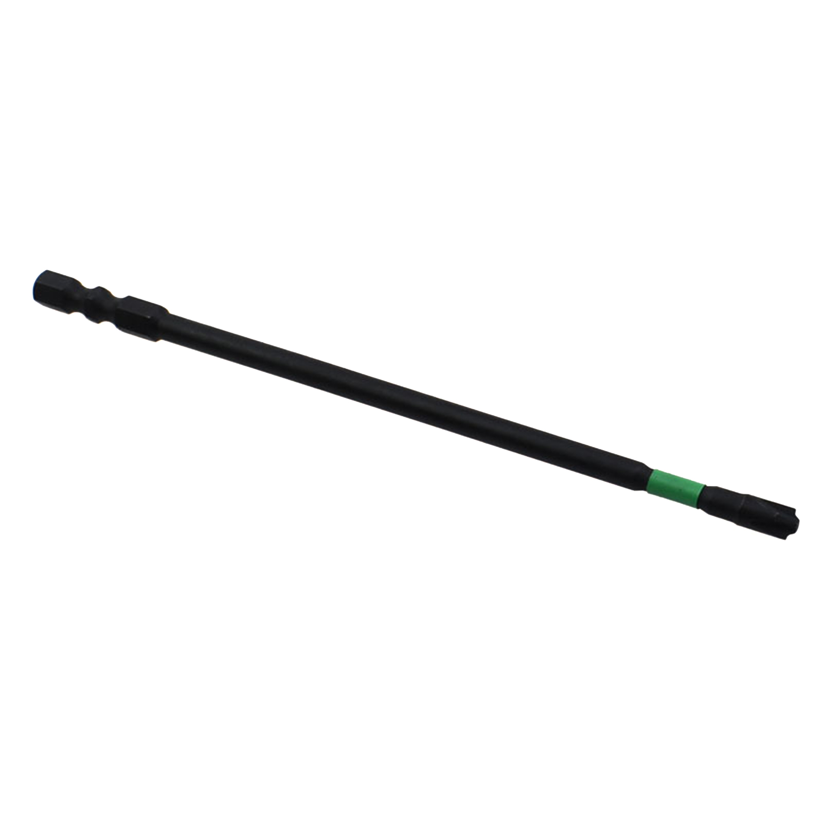 UNTERING Screwdriver Magnetic Non slip Screwdriver Bit for Electricians ...