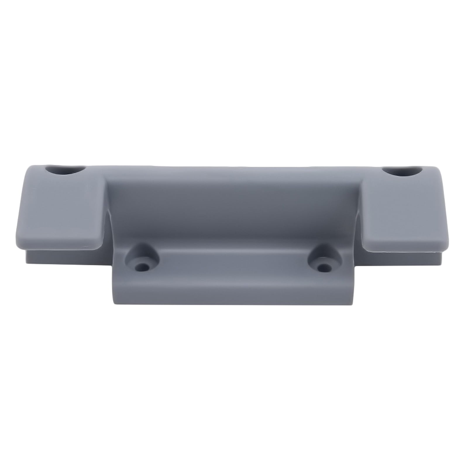 UNTERING Secure Wall Mount Bracket Easy Installation Hose Bracket Hose ...