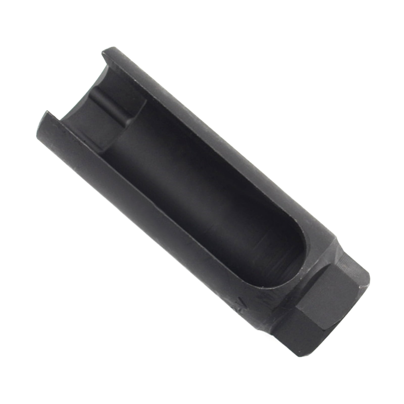 UNTERING Sensor Disassembly And Assembly Tools 22mm Oxygen Containing ...
