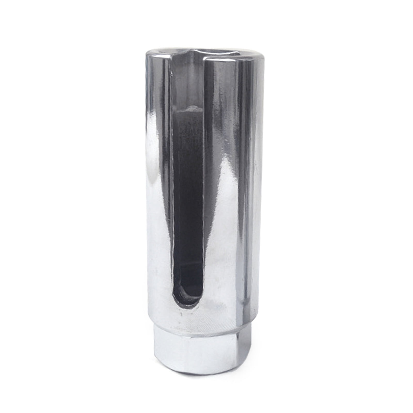 UNTERING Sensor Disassembly And Assembly Tools Professional Chrome ...