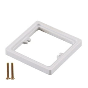 Electrical Box Spacers in Electrical Boxes - Walmart.com