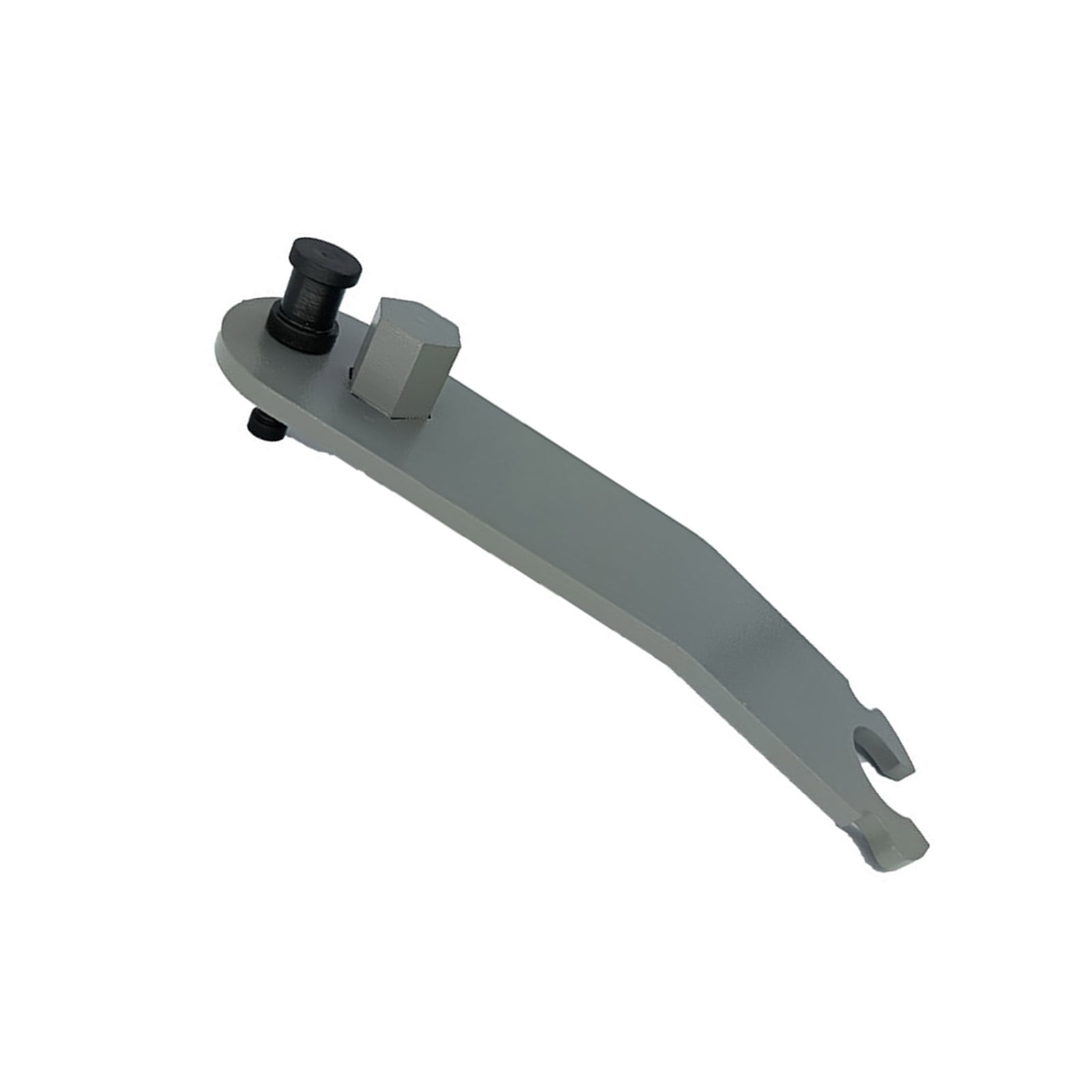 UNTERING Small Door Alignment Tool Smooth Operate Metal Door Alignment ...