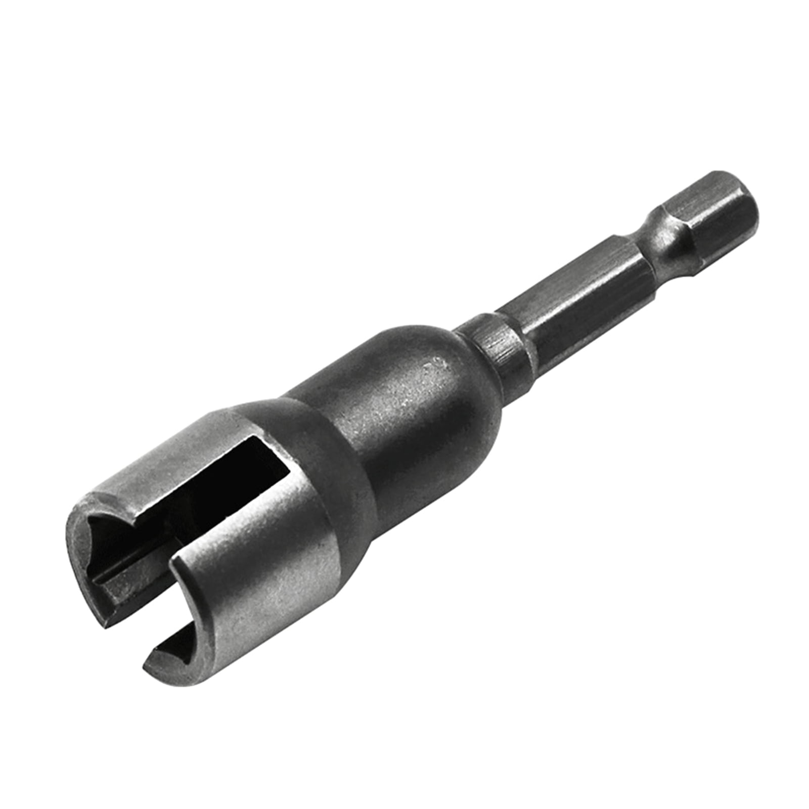 UNTERING Socket Wrench Slotted Socket Hexagonal Handle Electric ...