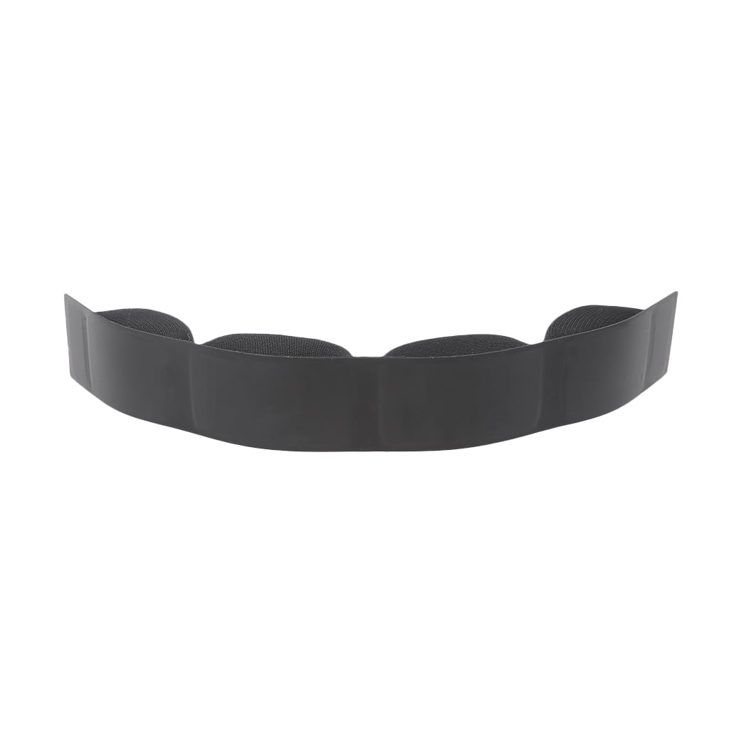 UNTERING Soft Comfortable Cushion Pad Part Headband Headsets for Head ...