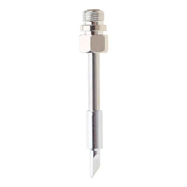 UNTERING Soldering Iron Tip USB Soldering Iron Tip Portable Pointed ...