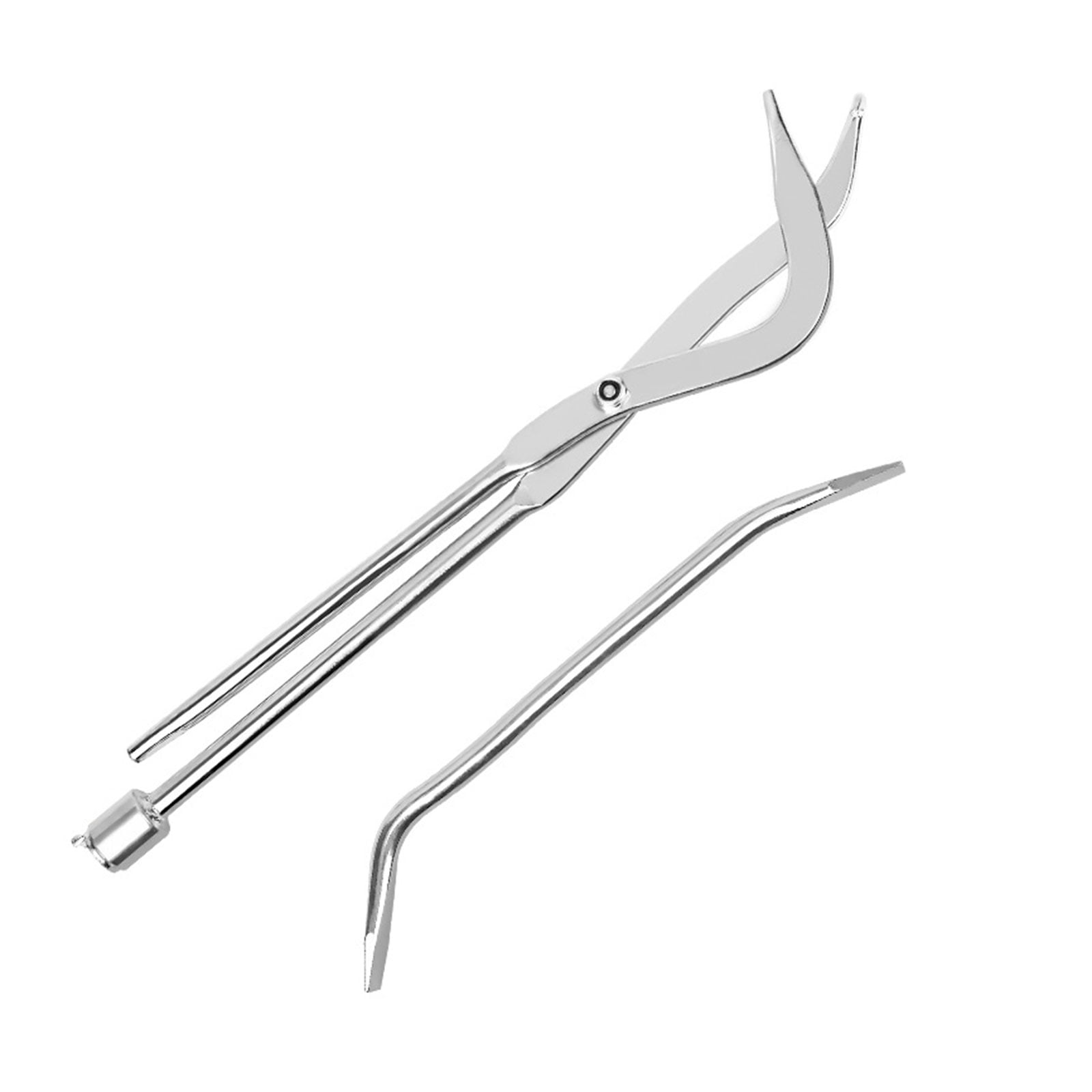 UNTERING Spring Pliers Brake Spring Pliers Drum Brakes Tool Drum Brake ...