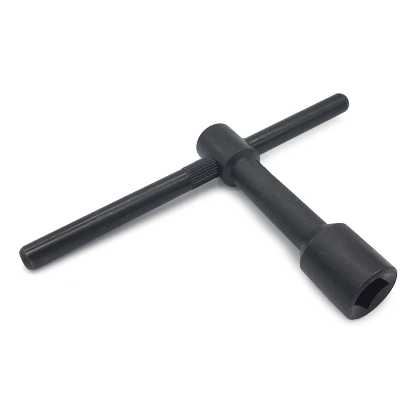 UNTERING Square Wrench 45# Steel Screw Bolt Wrench 8mm 10mm 12mm Lathe ...