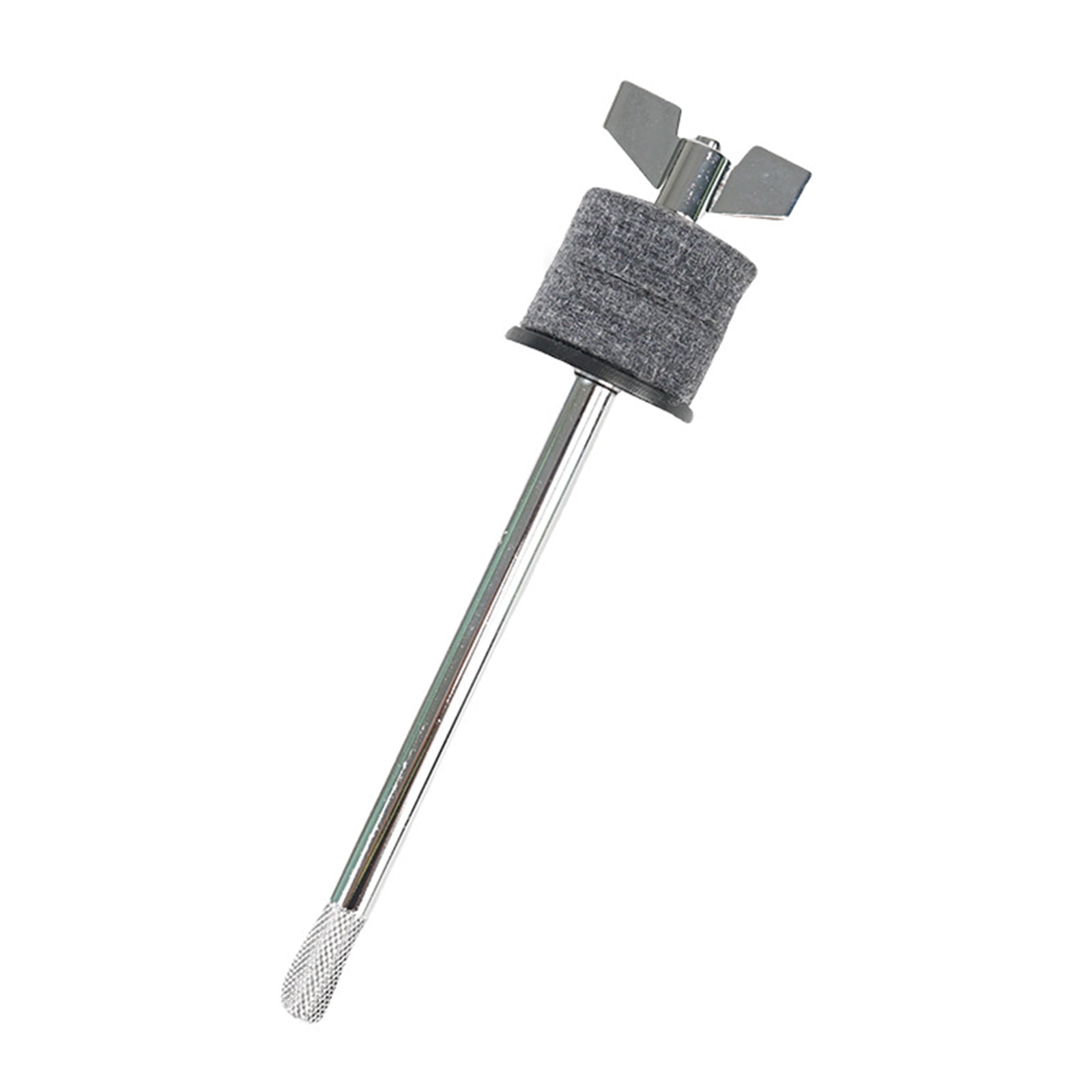 UNTERING Stacker Cymbals Mount Rack Stand Drum Boom Arm Holder ...