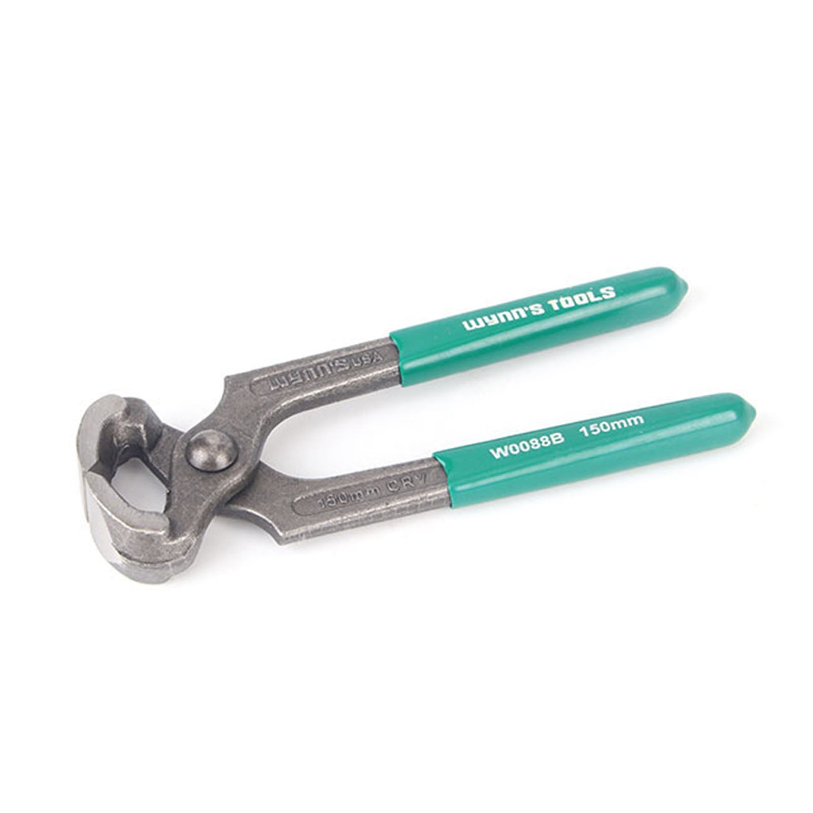 UNTERING Staple Professional Nail Pliers Nail Remover Nail Puller ...