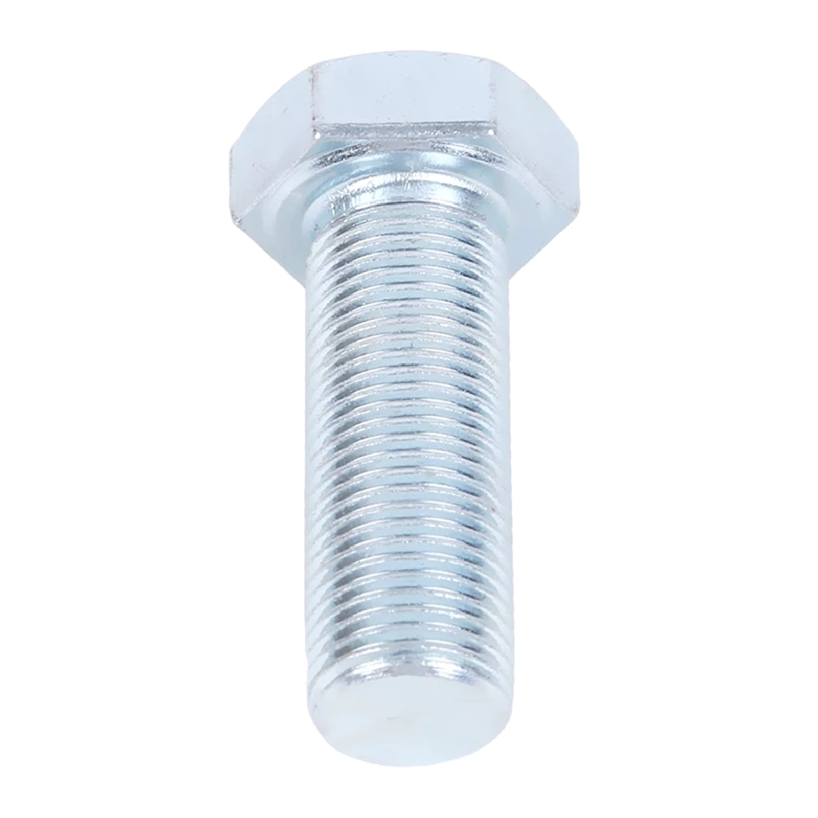 UNTERING Storage Box Metal Screw Storage Box Hide Storage Container ...