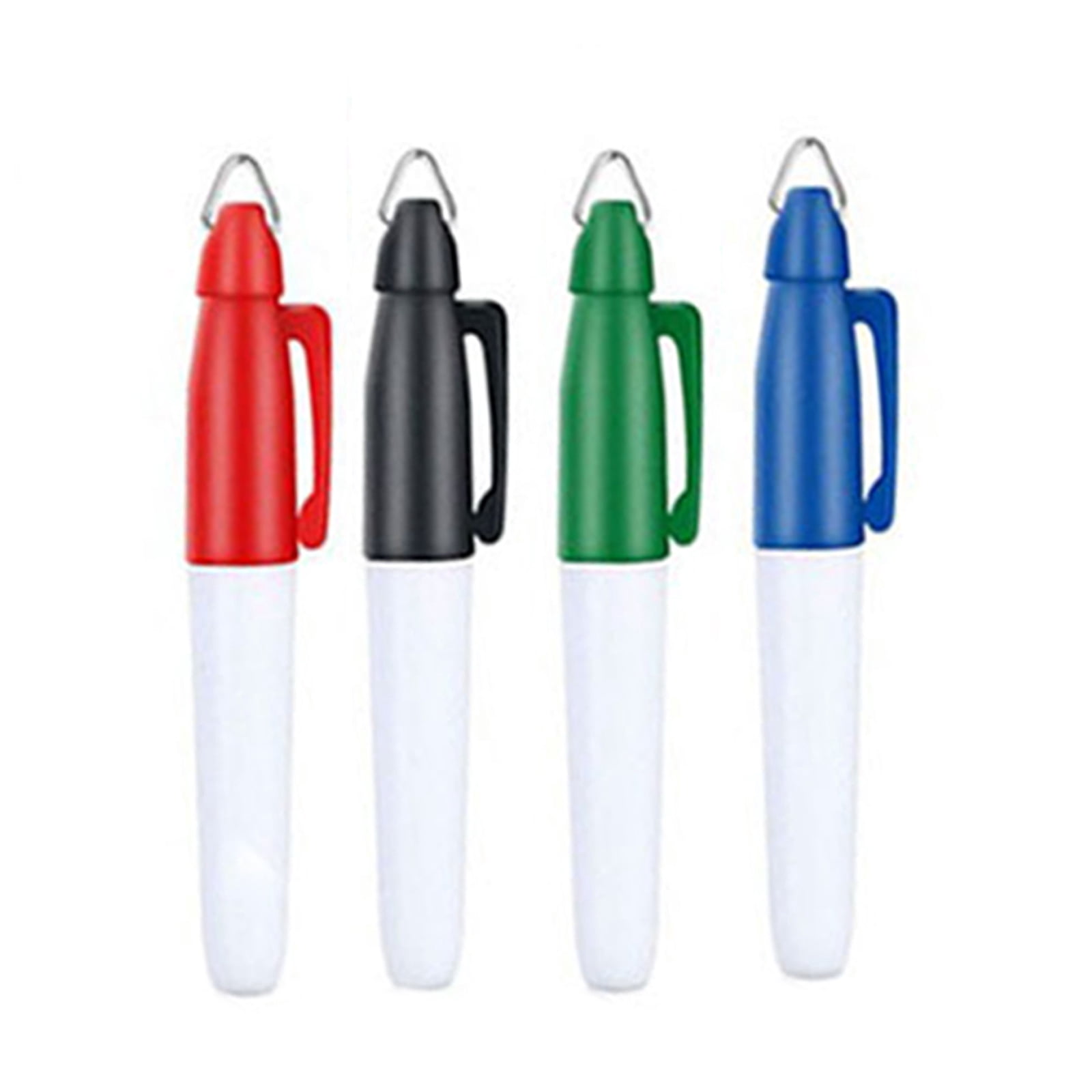 UNTERING Three Line Line Marker Drawing Marking Alignments Tool Marking ...