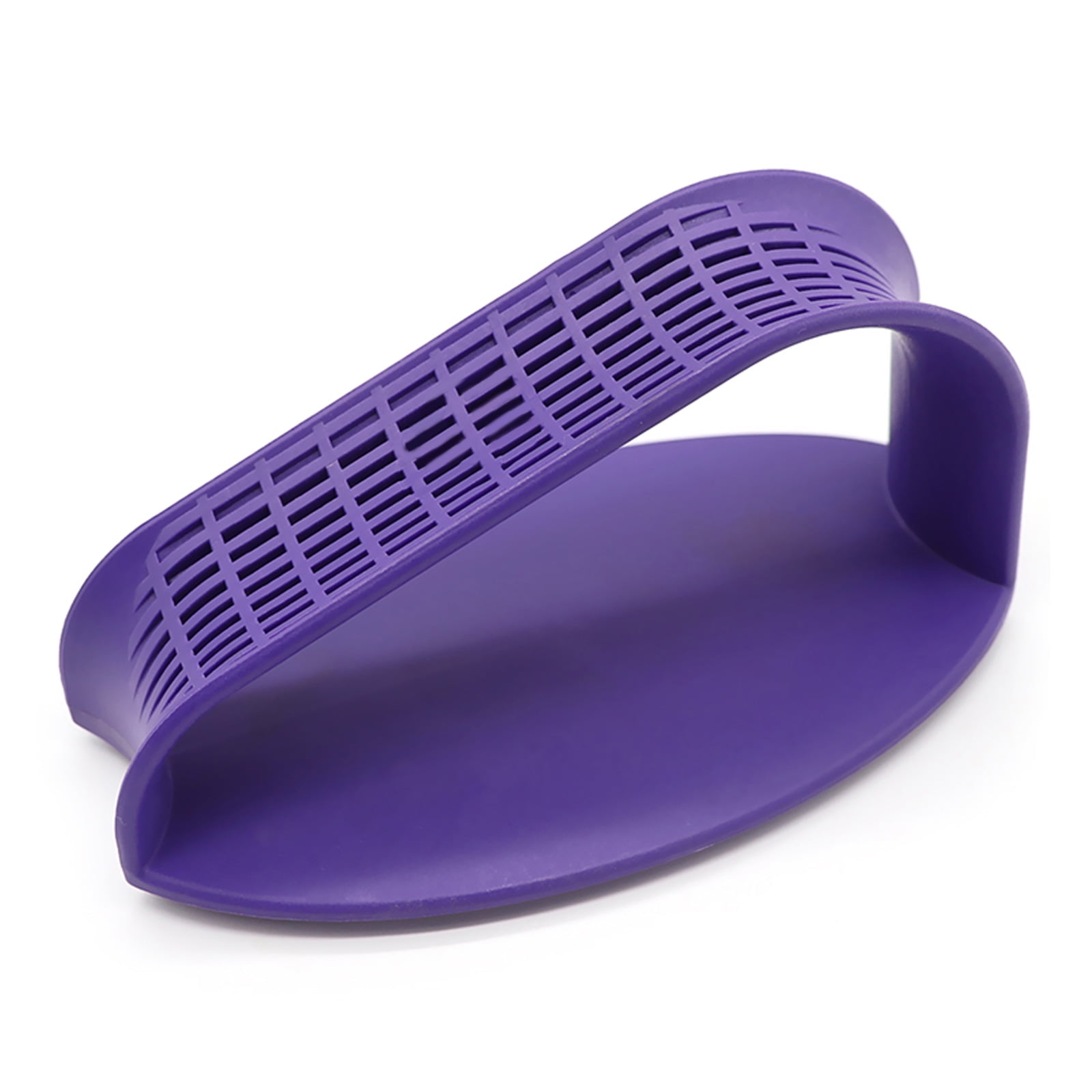 UNTERING Tire Bracket Car Repairing Tire Tool Bump Repair Sheet Metal ...