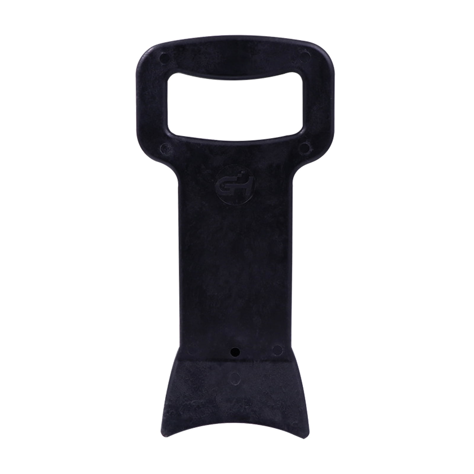UNTERING Tire Tools Car Tire Remover Changer Mount Tire Pressure ...