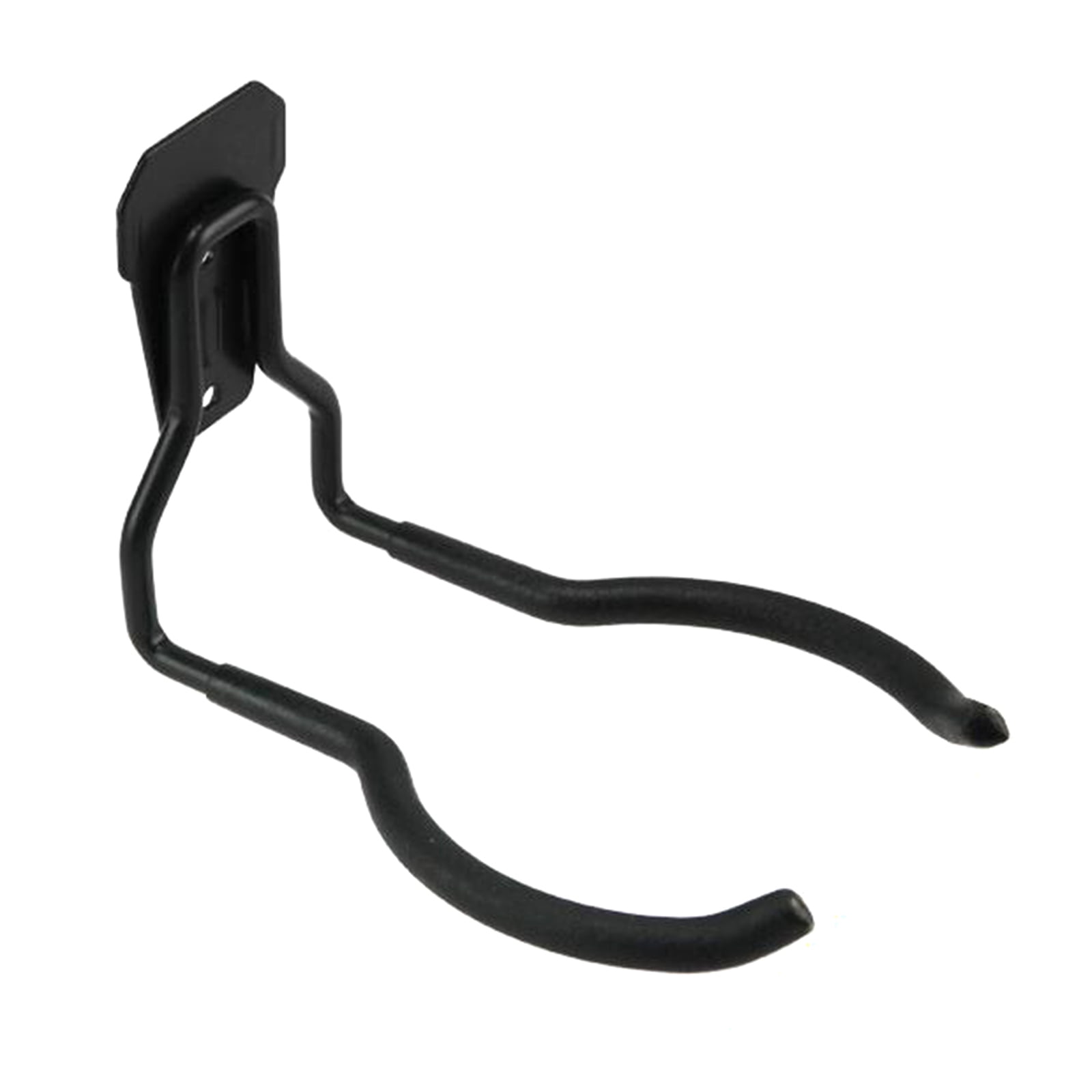 UNTERING Tool Hangers Garage Wall Hooks Heavy Duty Storage Hooks Metal ...