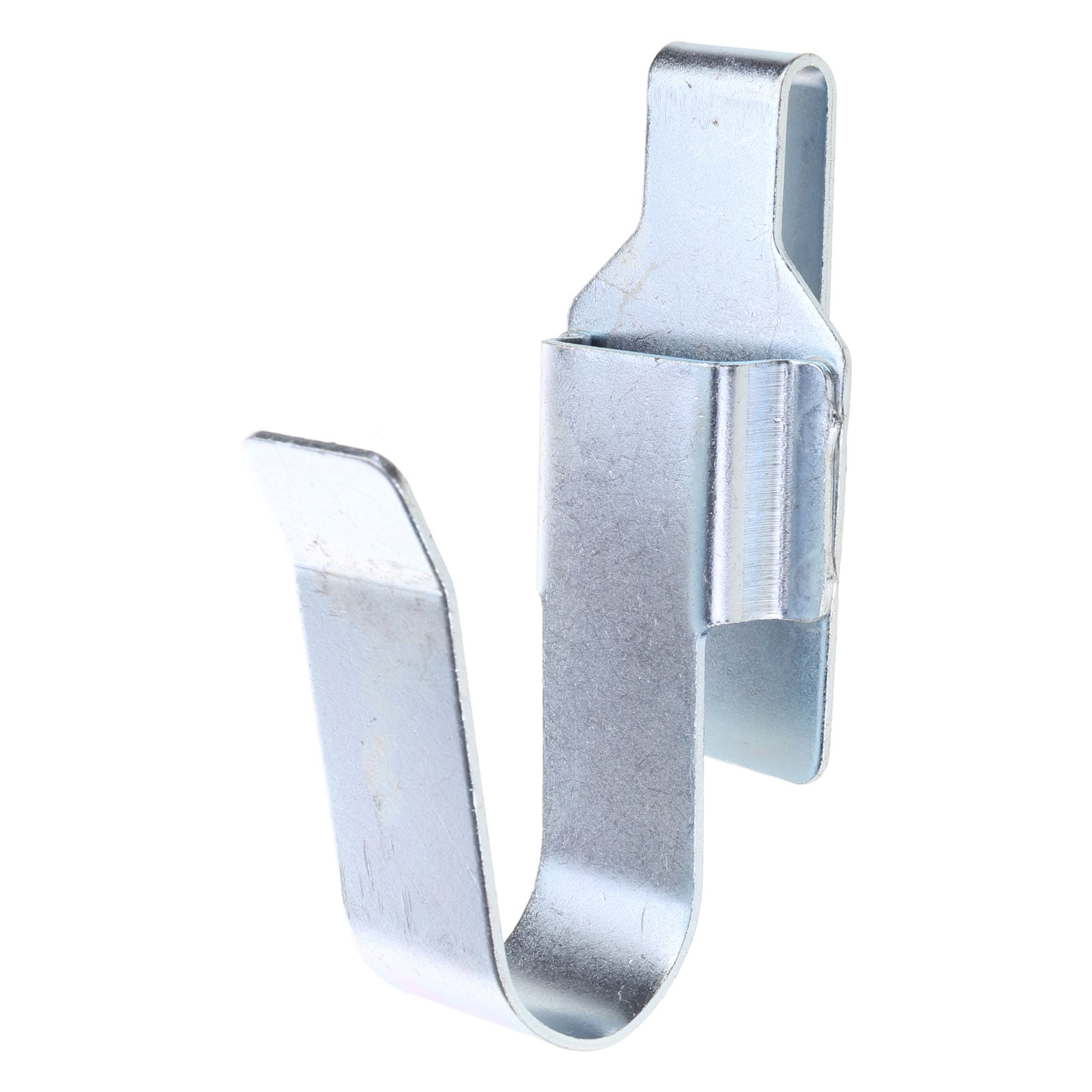 UNTERING Triangular Ruler 45 Degree Ruler 45° Measuring Ruler Aluminum ...