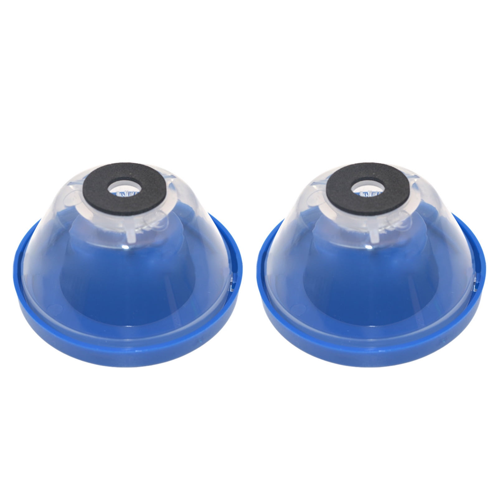 UNTERING Upgraded Drill Collector Mess Frees Drilling Solution ABS ...